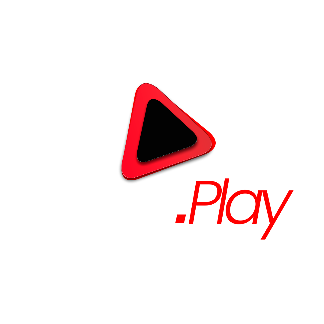 Next Play Oficial - A Melhor Lista de Canais, Filmes e Séries